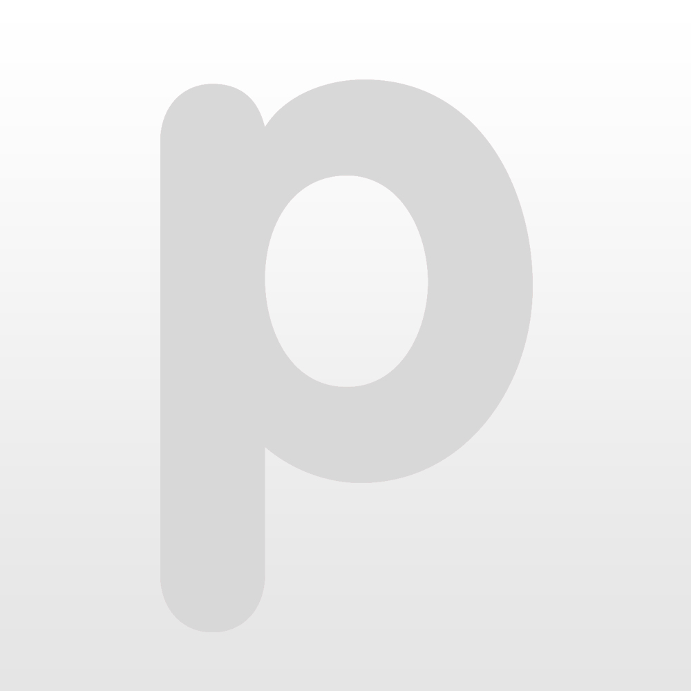 pipoos | maak plezier