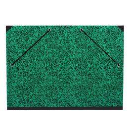 Tekenmap classic - 32x45 cm