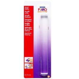 FIMO acryl roller - 20,5 cm