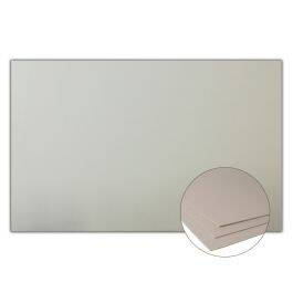 Karton - 50x70 cm - 3 mm