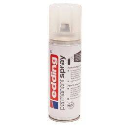 edding 5200 permanent spray - 200 ml - kunststof primer
