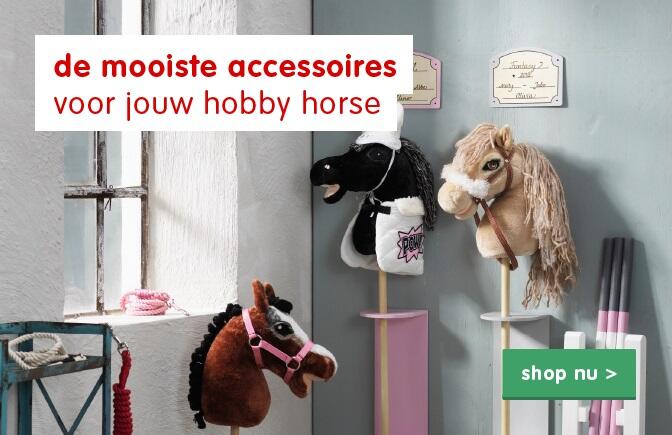 Ontdek jouw nieuwe hobby | pipoos