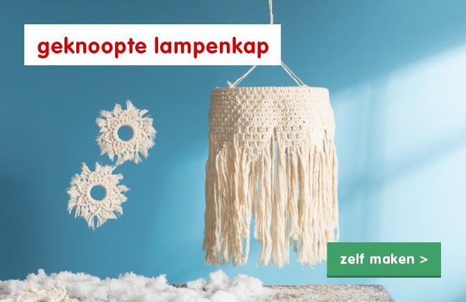 Handwerken | heel veel materialen en gratis patronen | pipoos