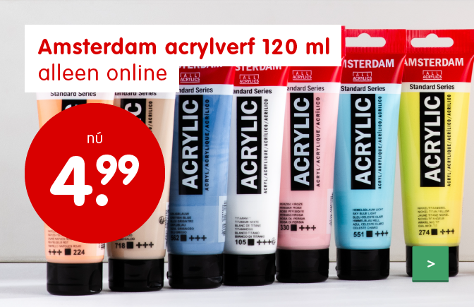 Alle aanbiedingen | hoge kortingen | pipoos