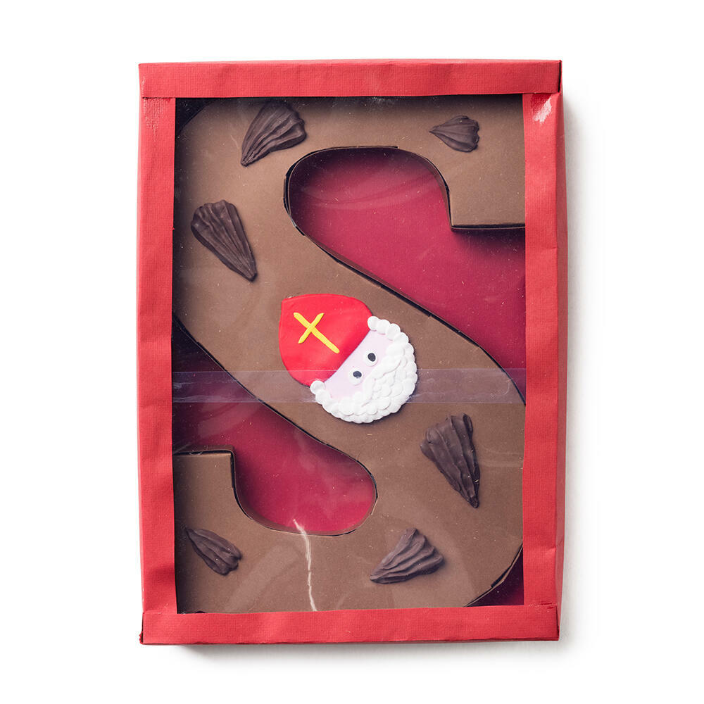 Sinterklaas Surprise Maken Ontdek Meer Dan 200 Diy Ideeën Pipoos