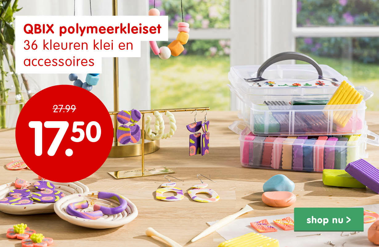 pipoos | maak plezier