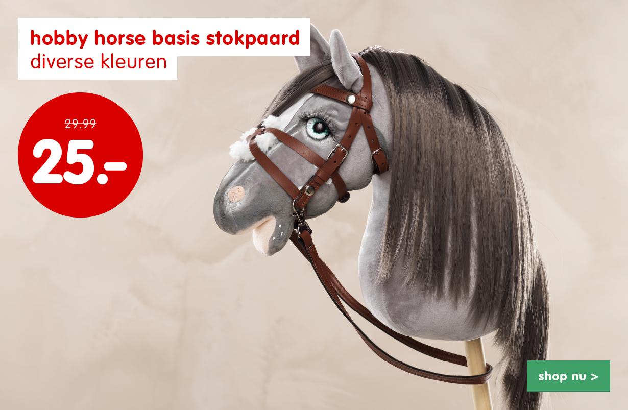 Ontdek jouw nieuwe hobby | pipoos