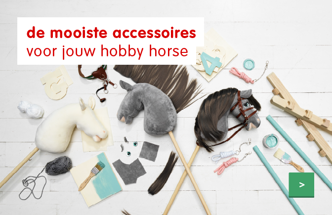 Ontdek jouw nieuwe hobby | pipoos