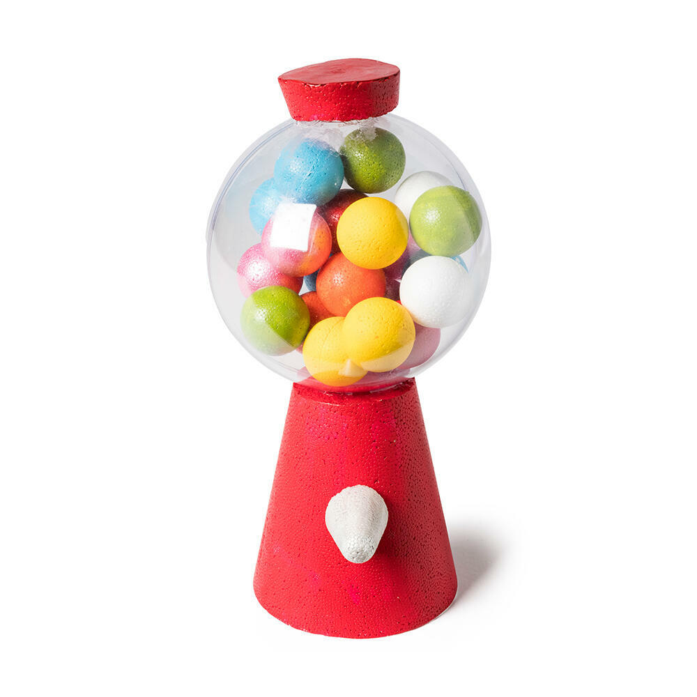 Sinterklaas Surprise Maken Ontdek Meer Dan 200 Diy Ideeën Pipoos