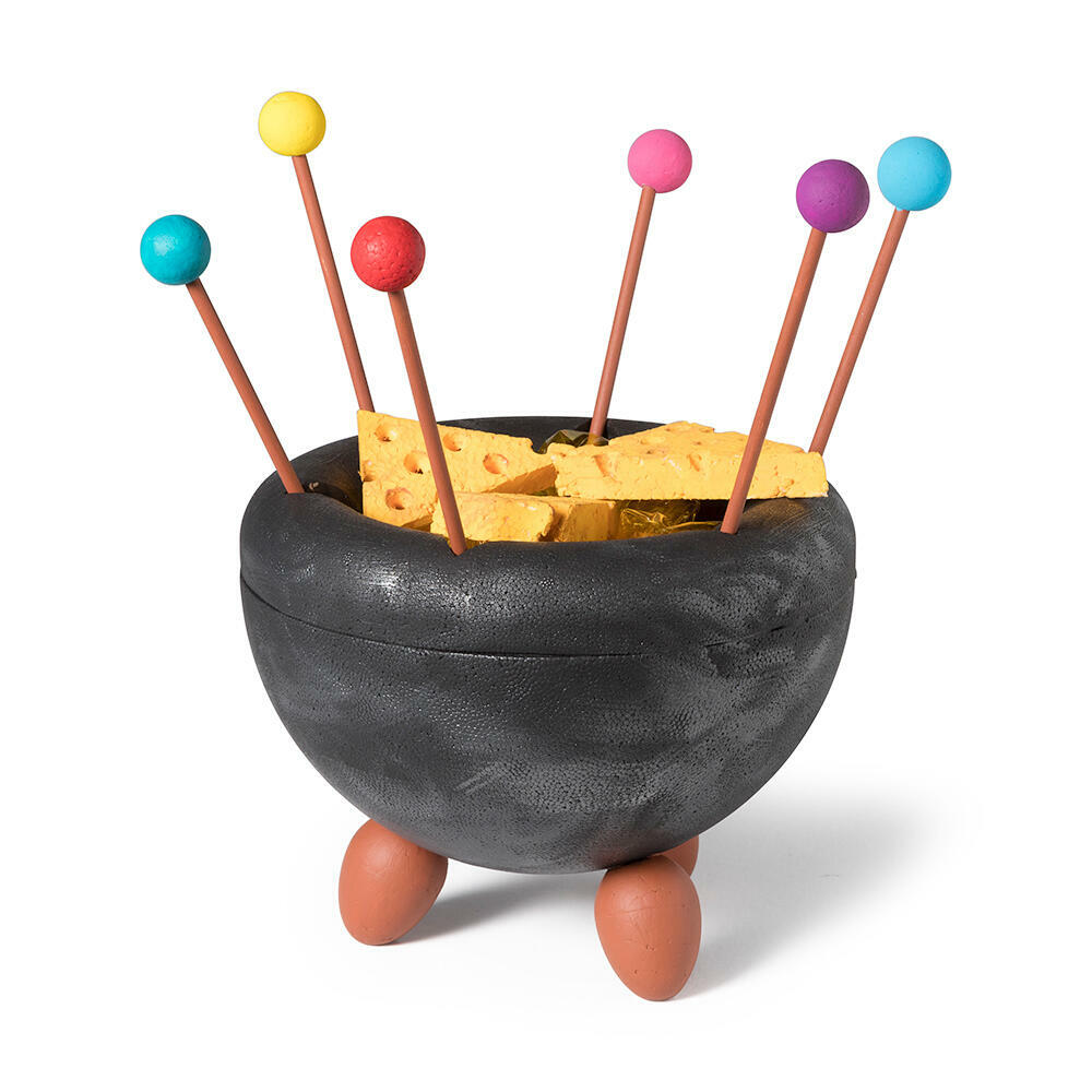 Sinterklaas Surprise Maken Ontdek Meer Dan 200 Diy Ideeën Pipoos