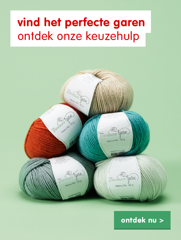 pipoos | maak plezier