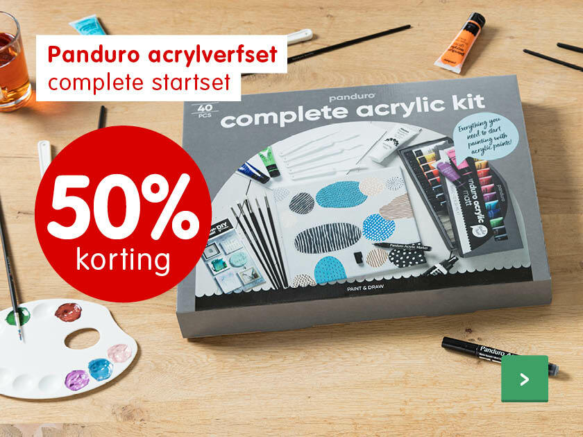 pipoos | herfstige aquarel boekenleggers