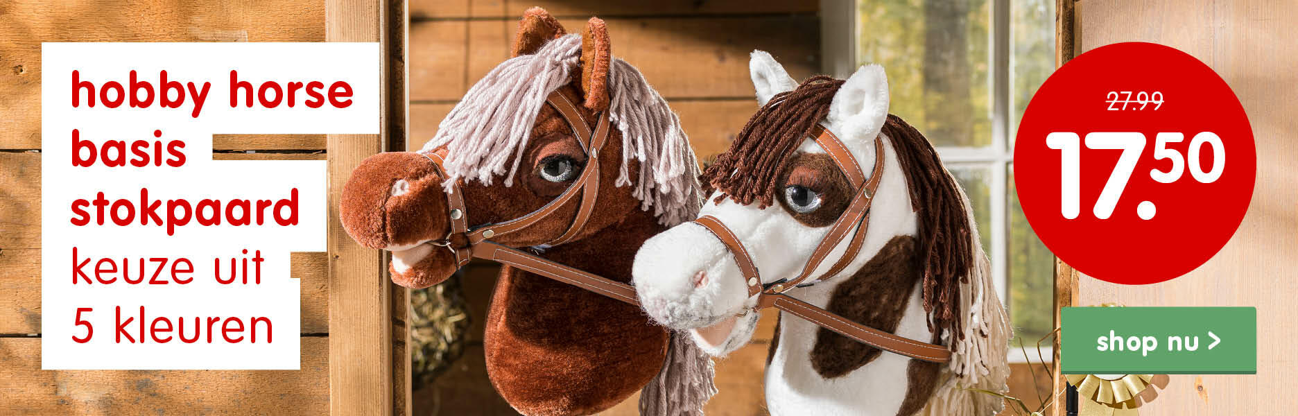 Ontdek jouw nieuwe hobby | pipoos